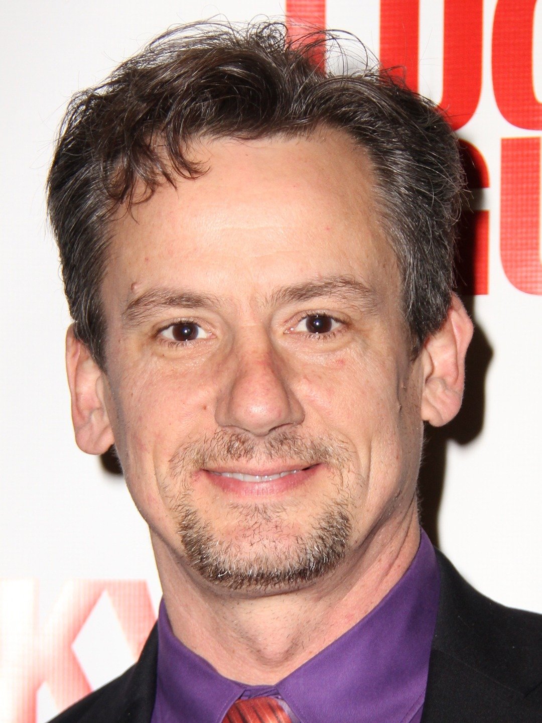 Joe Forbrich Pictures - Rotten Tomatoes