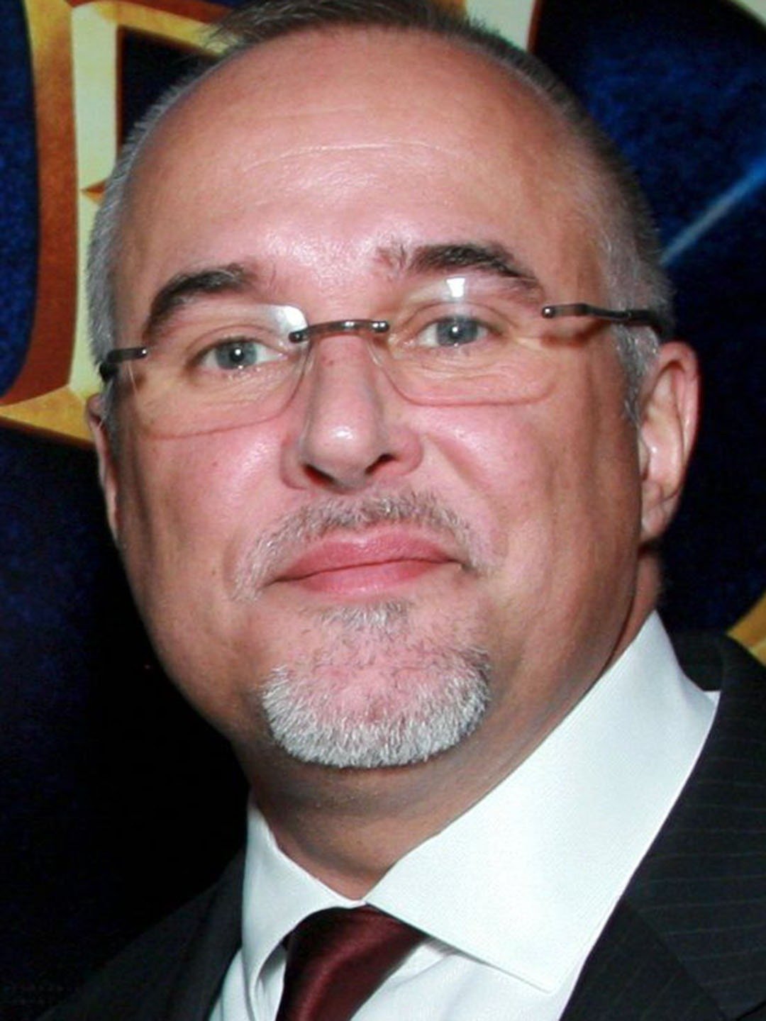 Christopher Chase Pictures - Rotten Tomatoes