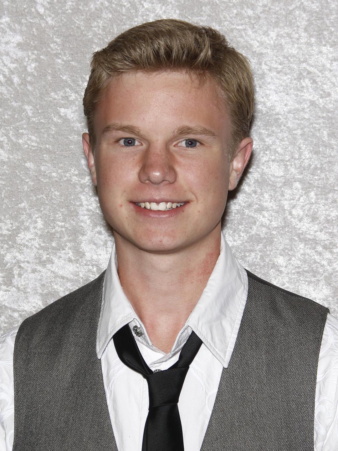 Cody Klop Pictures - Rotten Tomatoes