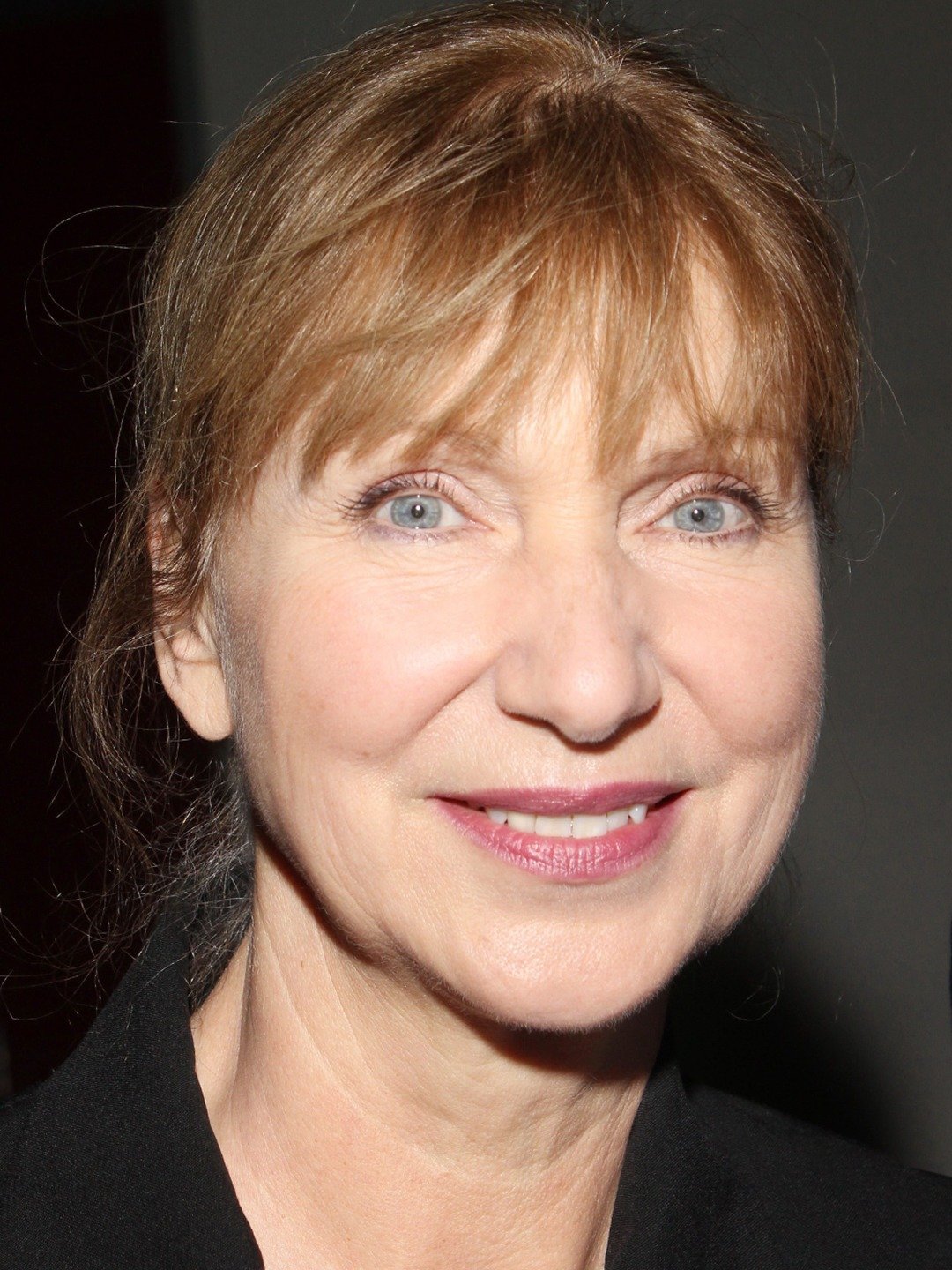 Sabine Kaack Pictures - Rotten Tomatoes