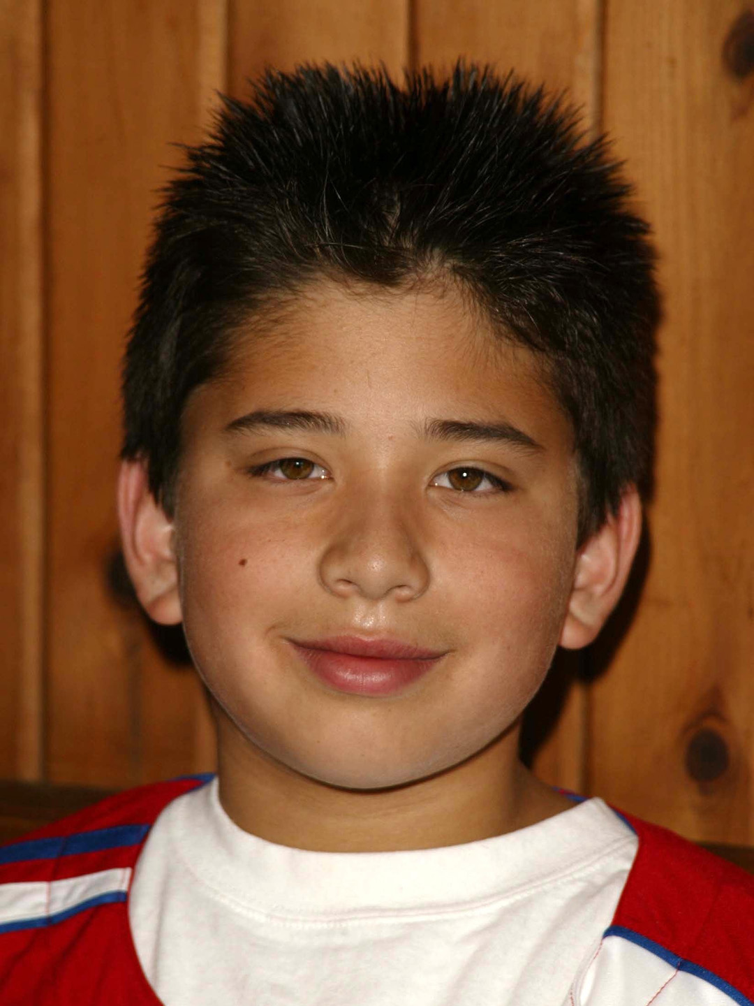 Taylor Masamitsu Pictures - Rotten Tomatoes