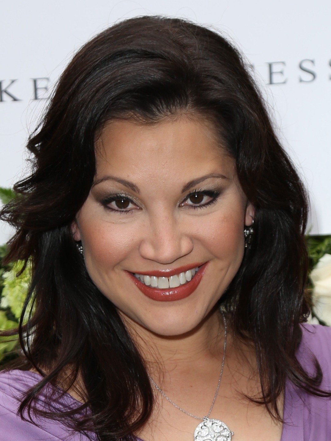 Victoria Recano Pictures - Rotten Tomatoes