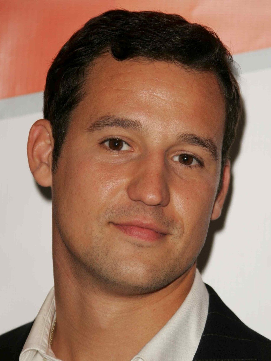 Conor Dubin Pictures - Rotten Tomatoes