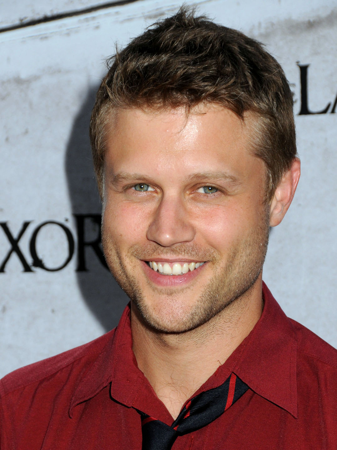 Adam Grimes Pictures - Rotten Tomatoes