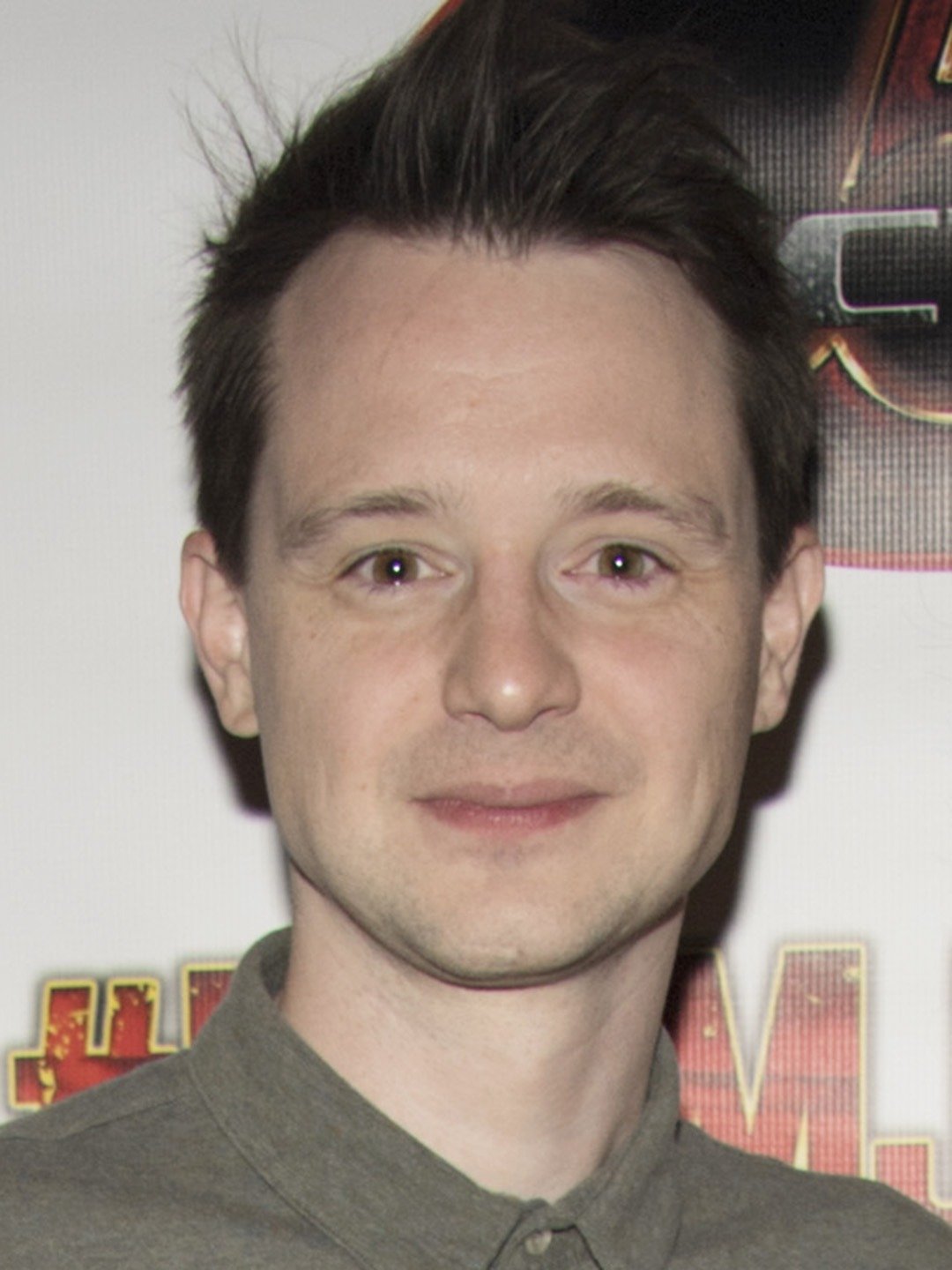 Robert Trumbull's Instagram, Twitter & Facebook on IDCrawl