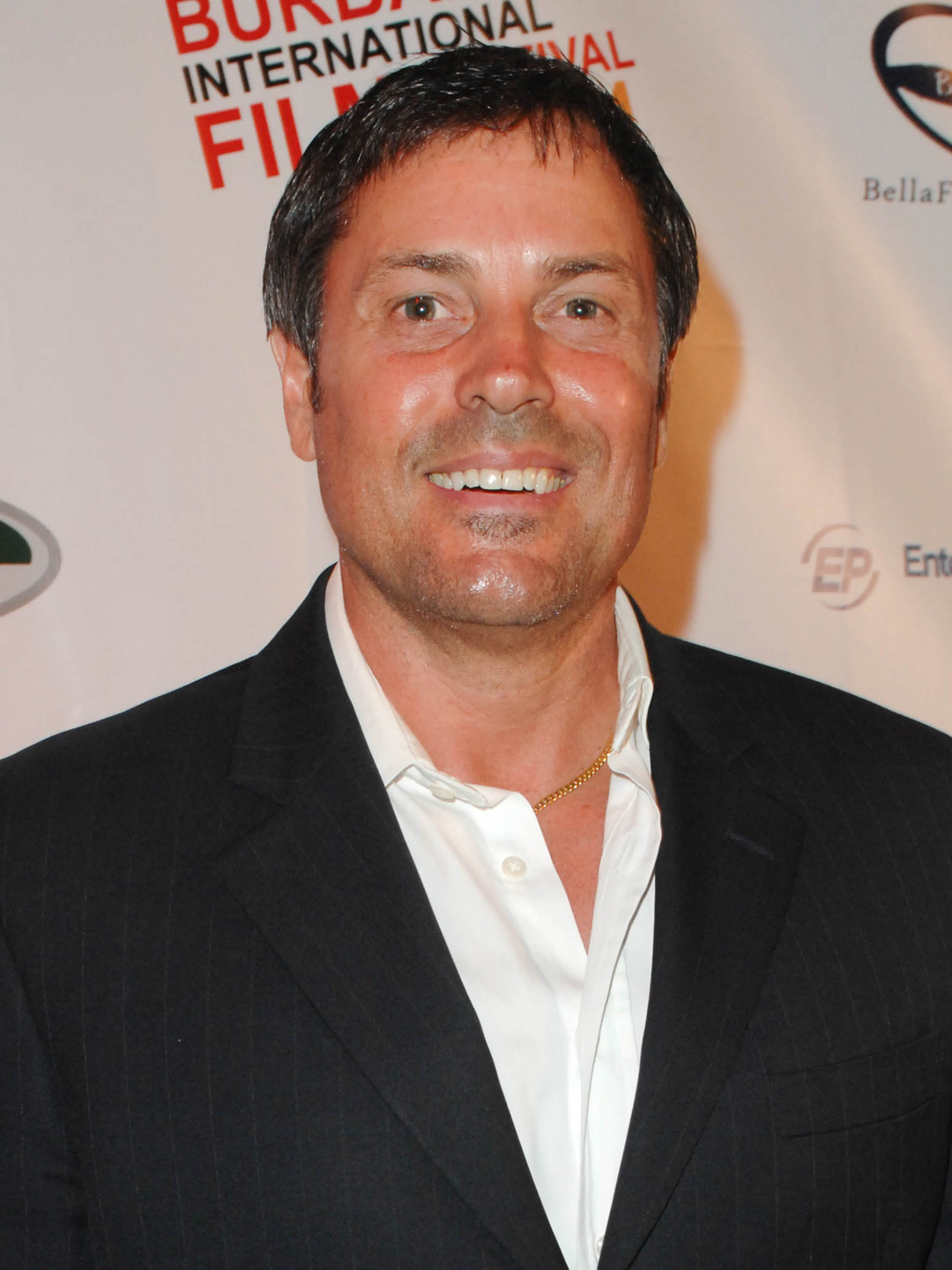 Jerry Rector Pictures - Rotten Tomatoes