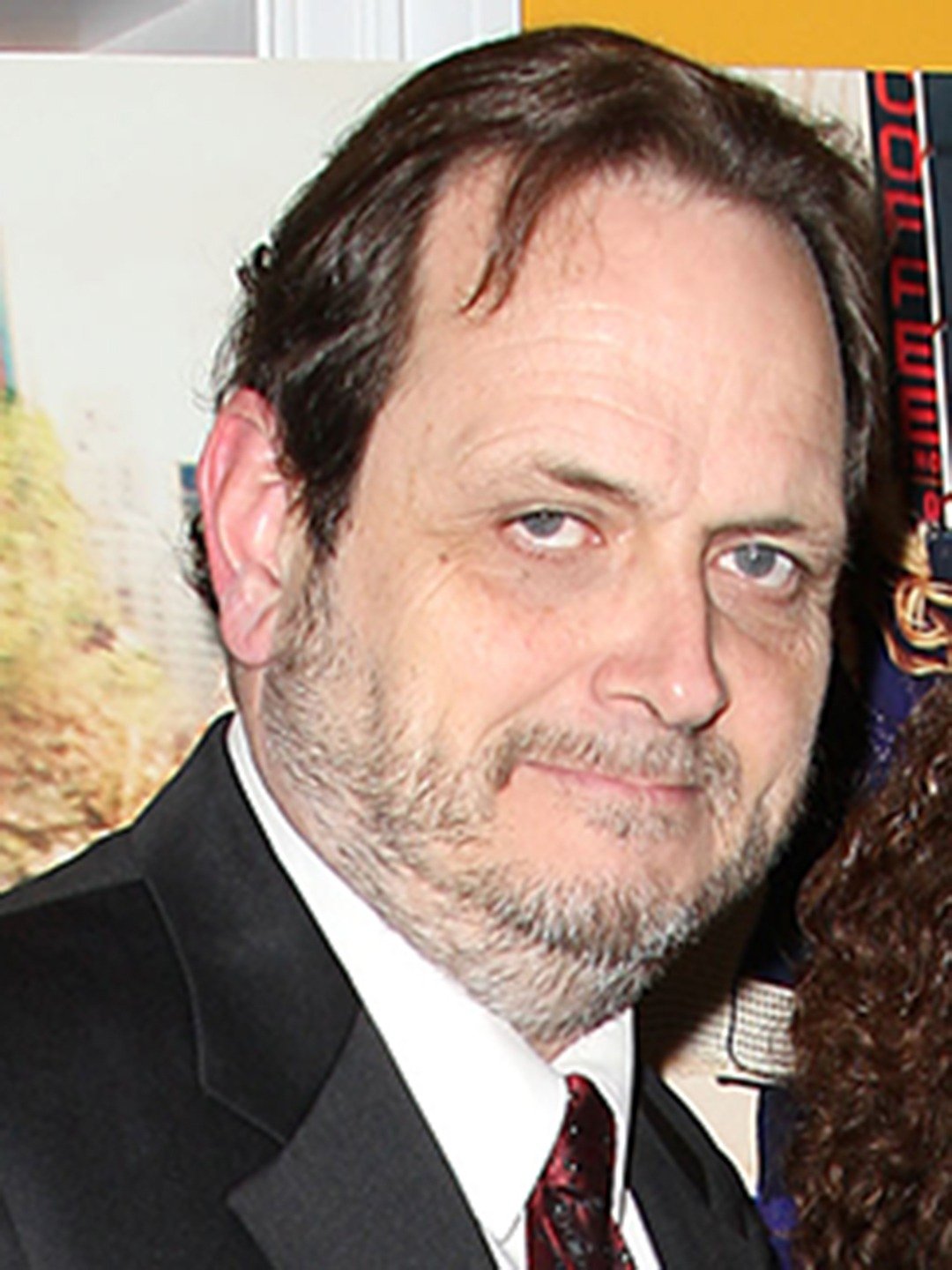 Richard Guay Pictures - Rotten Tomatoes