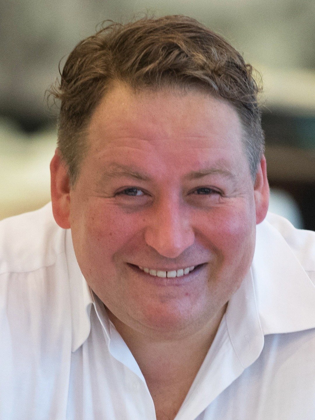 Stanislav Duzhnikov Pictures - Rotten Tomatoes