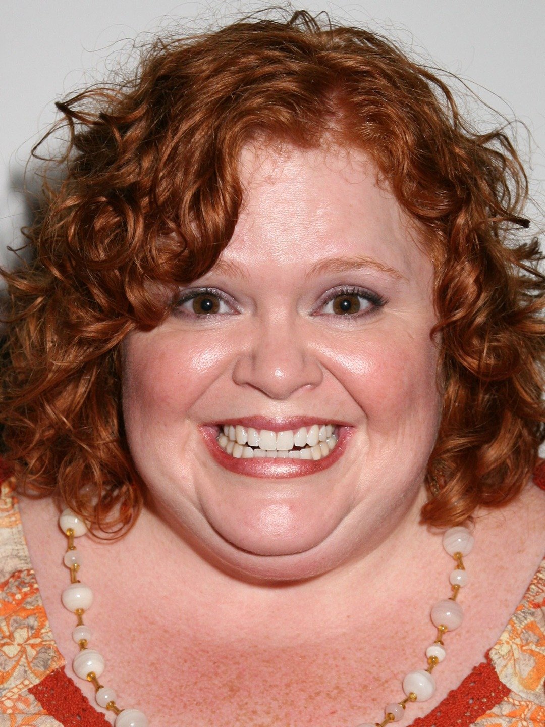 Kinna McInroe Pictures - Rotten Tomatoes