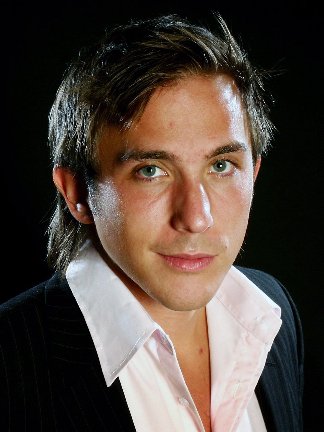 Jesper Salén Pictures - Rotten Tomatoes