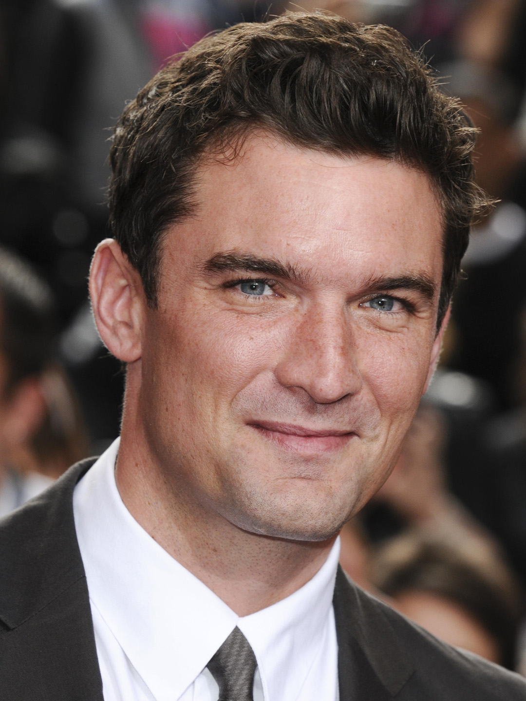 Matthew Chambers Pictures - Rotten Tomatoes