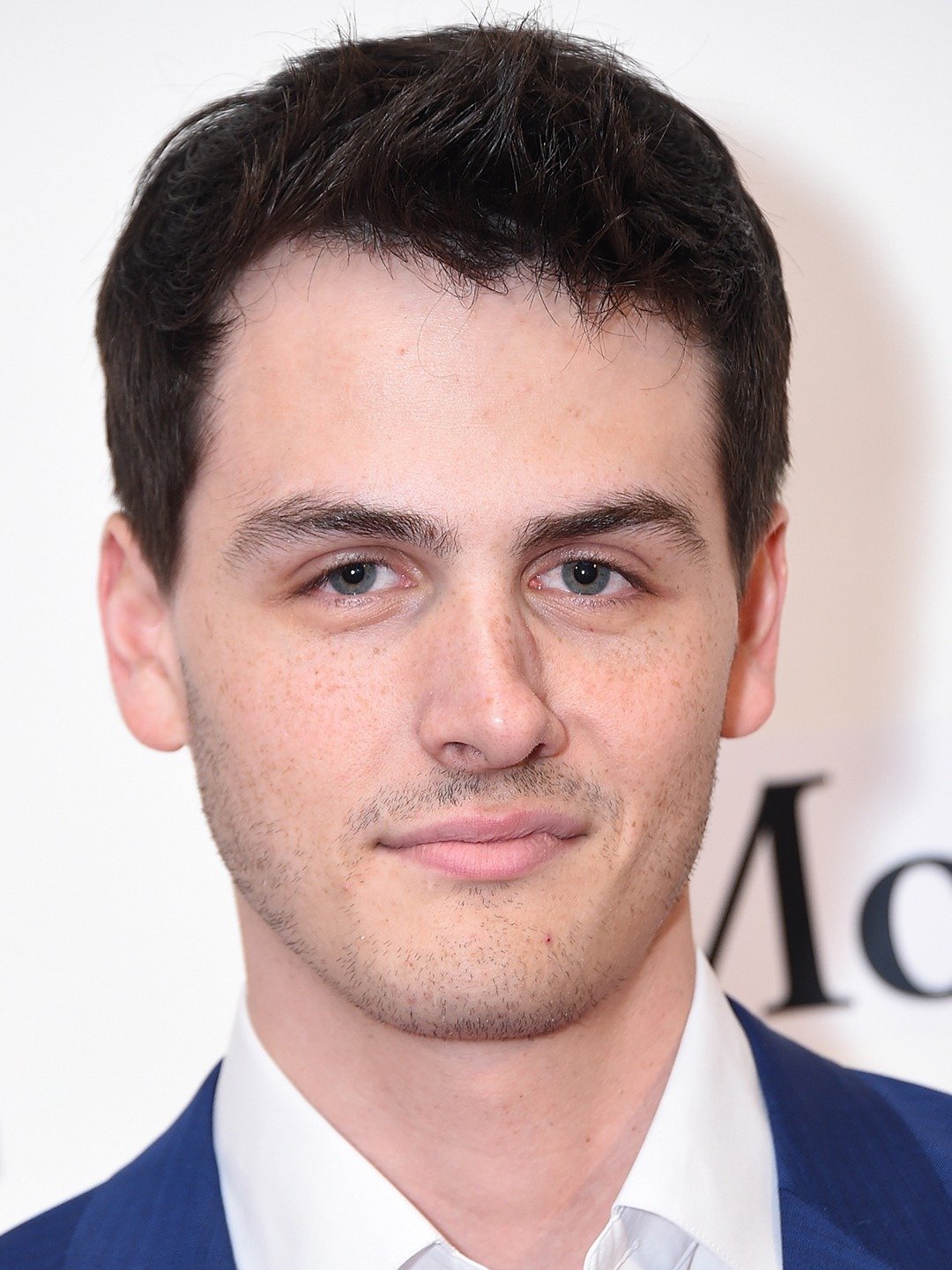 Mick Hazen Pictures - Rotten Tomatoes