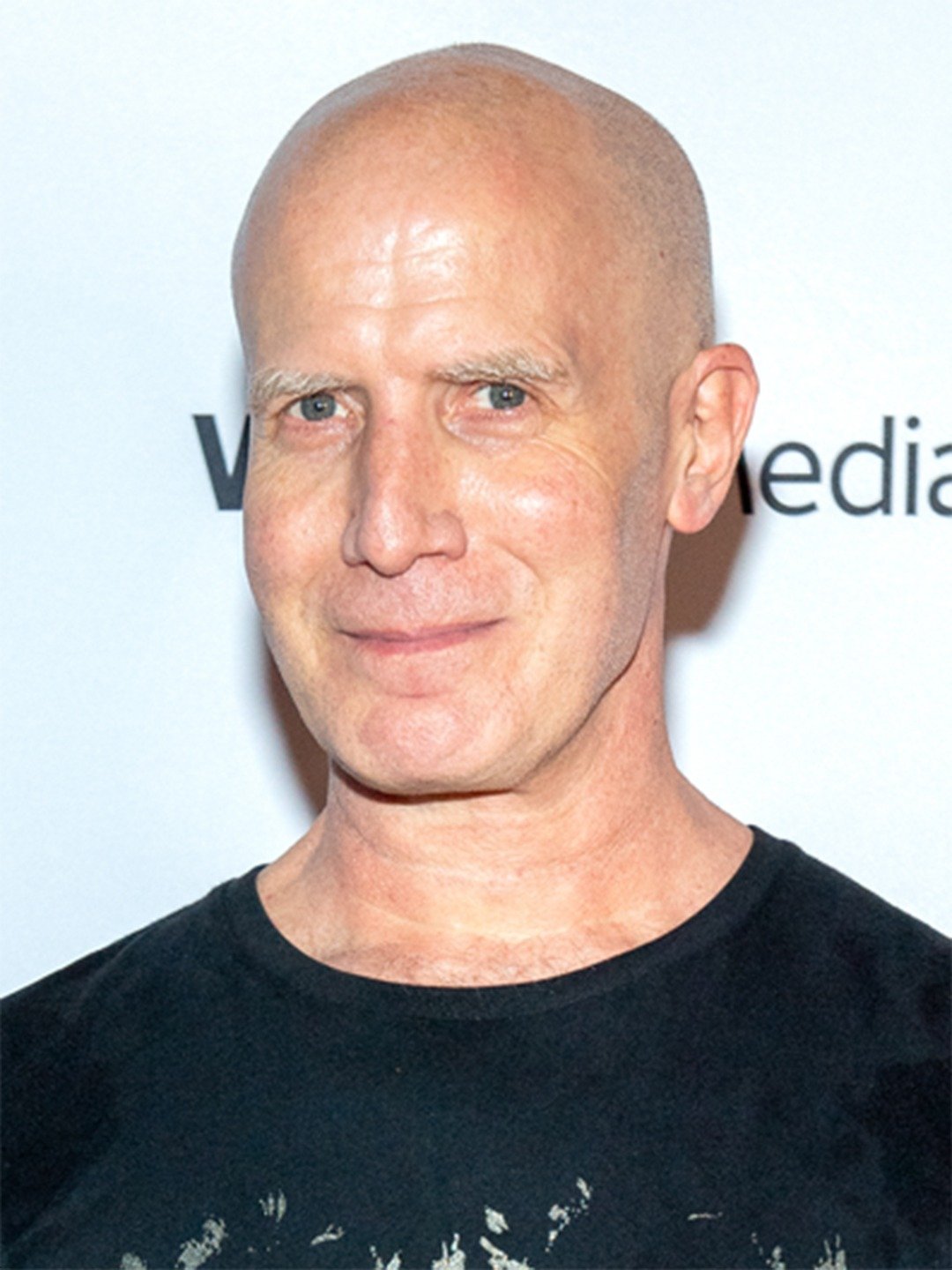 Todd Verow Pictures - Rotten Tomatoes