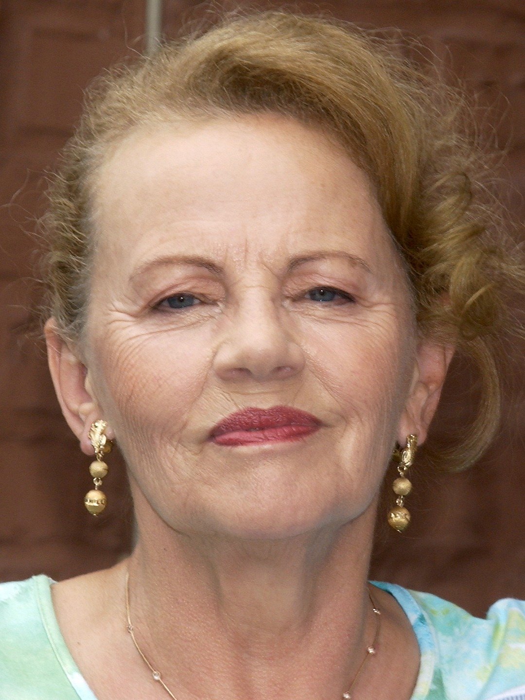Gudrun Ritter Pictures - Rotten Tomatoes