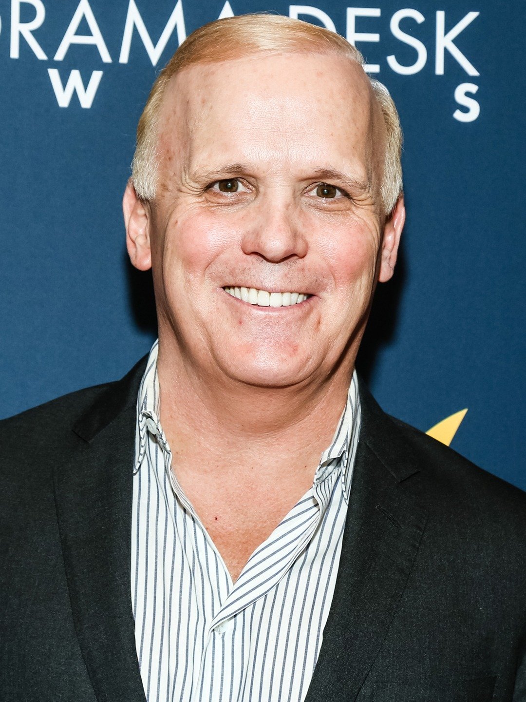 Scott Ellis Pictures - Rotten Tomatoes