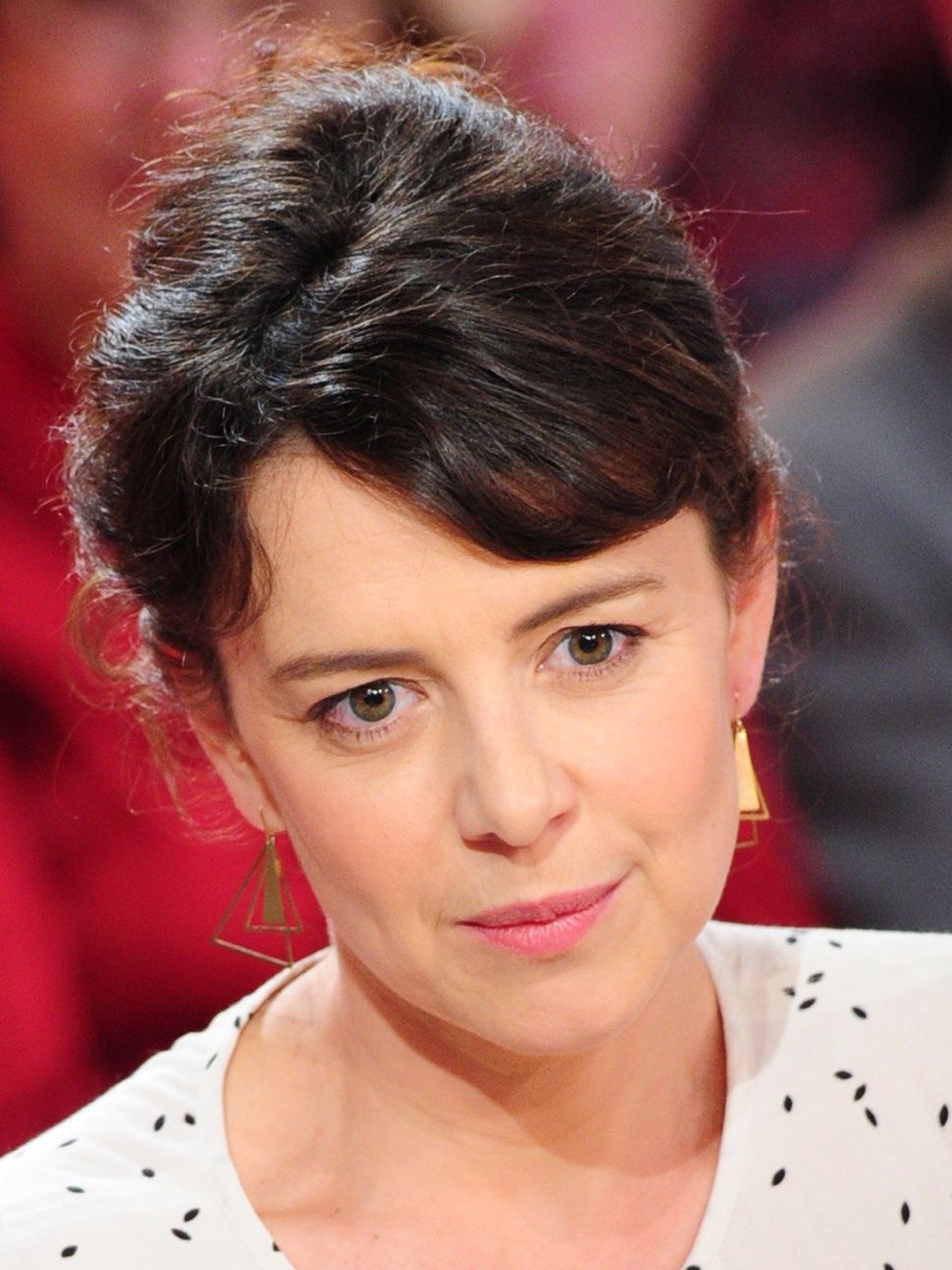 Constance Dollé Pictures - Rotten Tomatoes