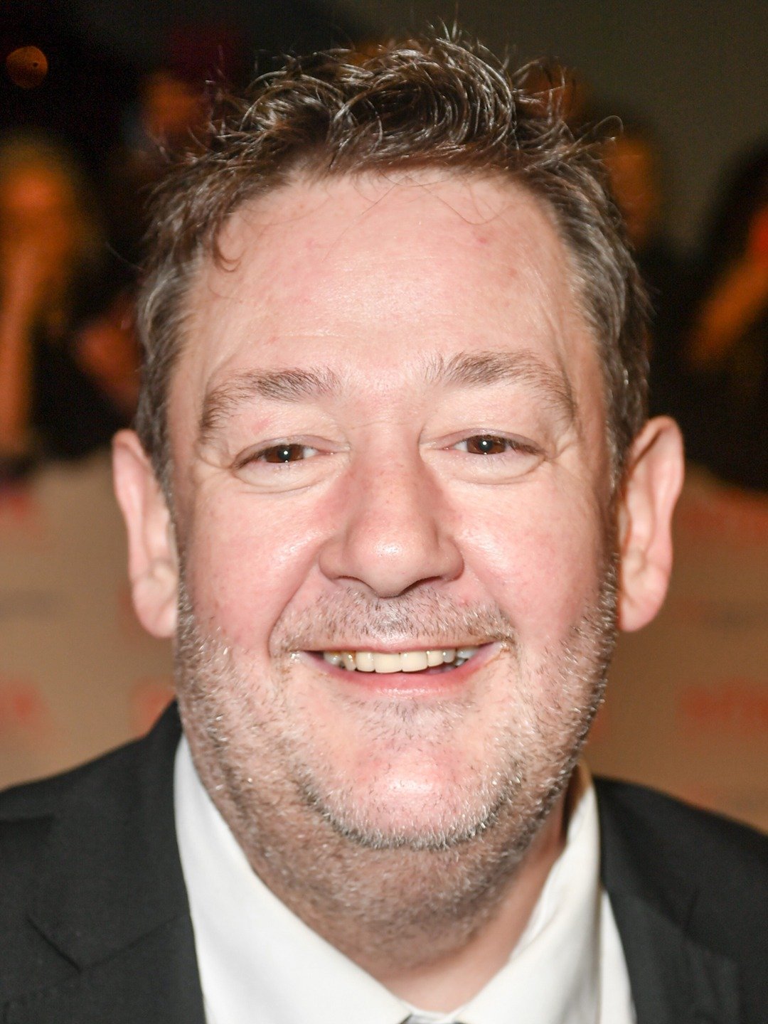 Kenton Allen's Instagram, Twitter & Facebook on IDCrawl