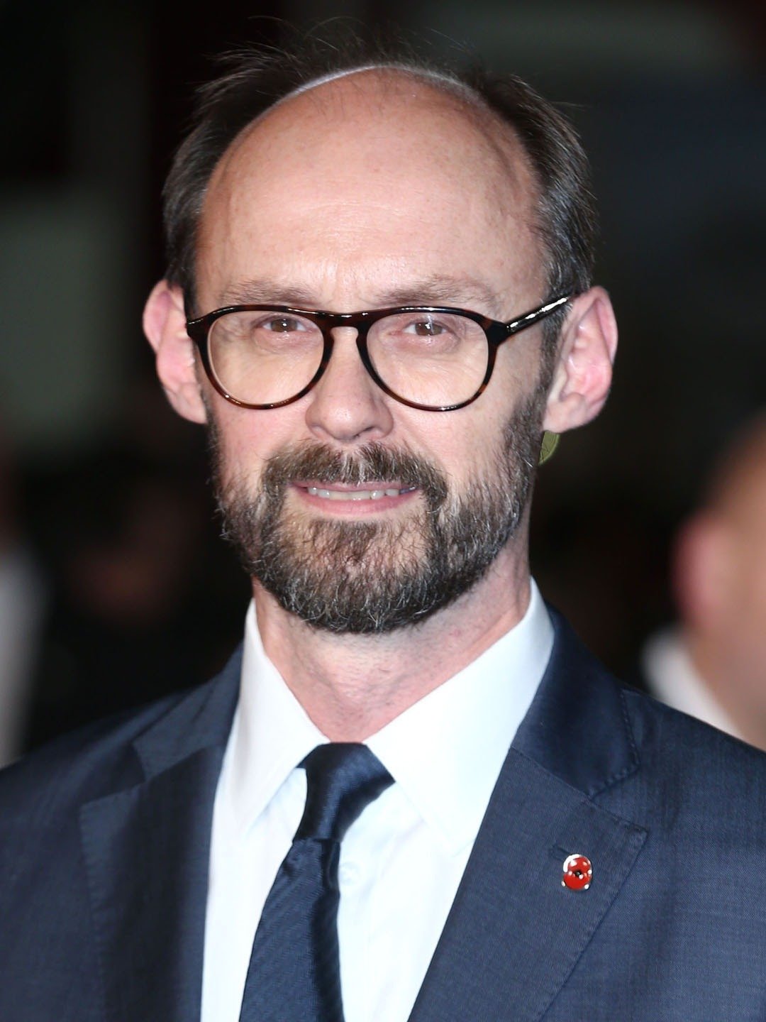 James Gay-Rees Pictures - Rotten Tomatoes