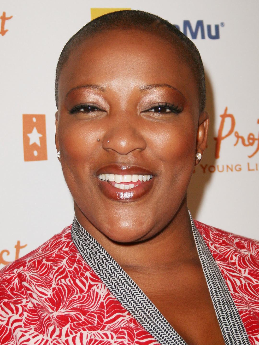 Frenchie Davis Pictures - Rotten Tomatoes