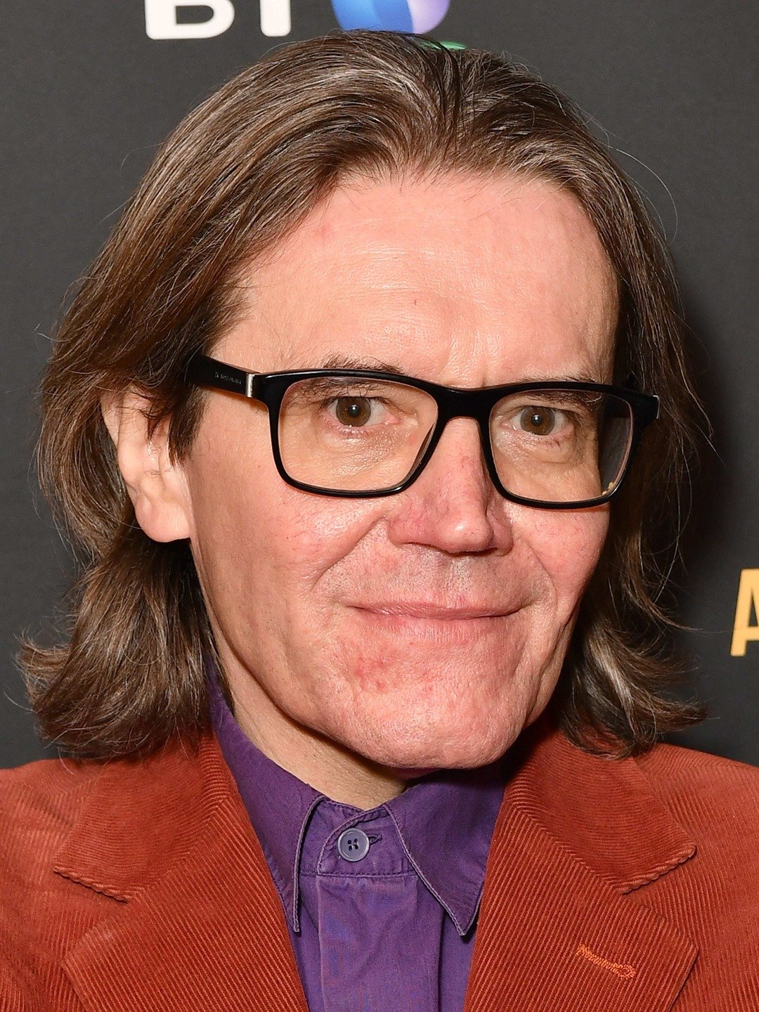 Stephen Woolley Pictures - Rotten Tomatoes