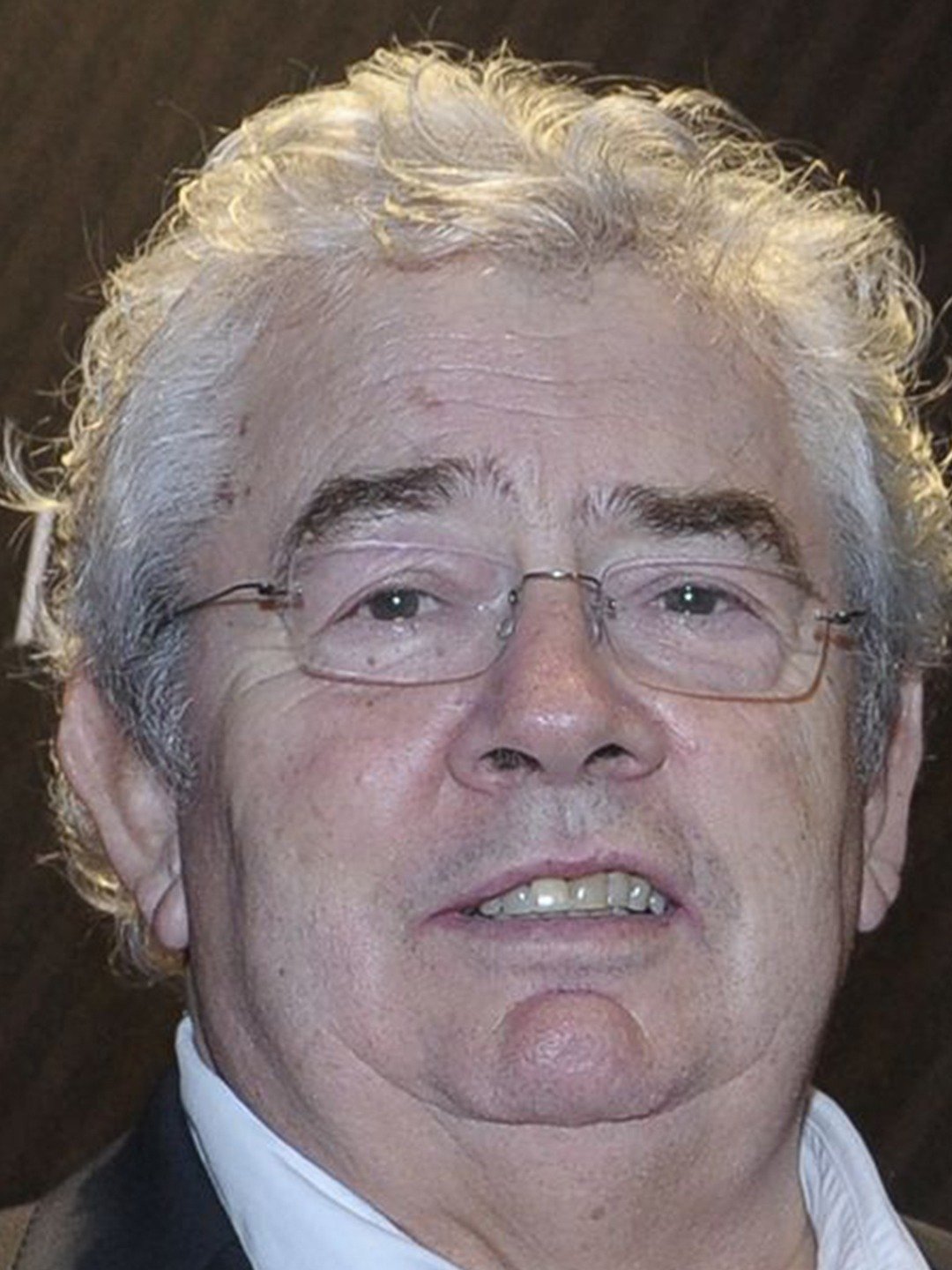 Redmond Morris Pictures - Rotten Tomatoes