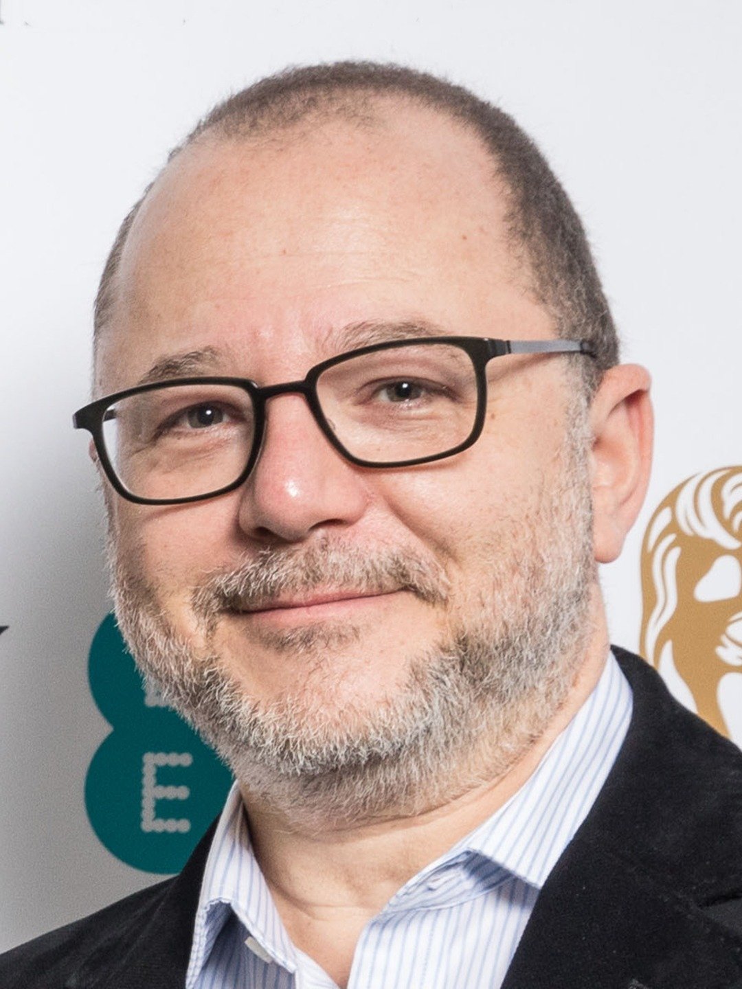 Marc Samuelson Pictures - Rotten Tomatoes