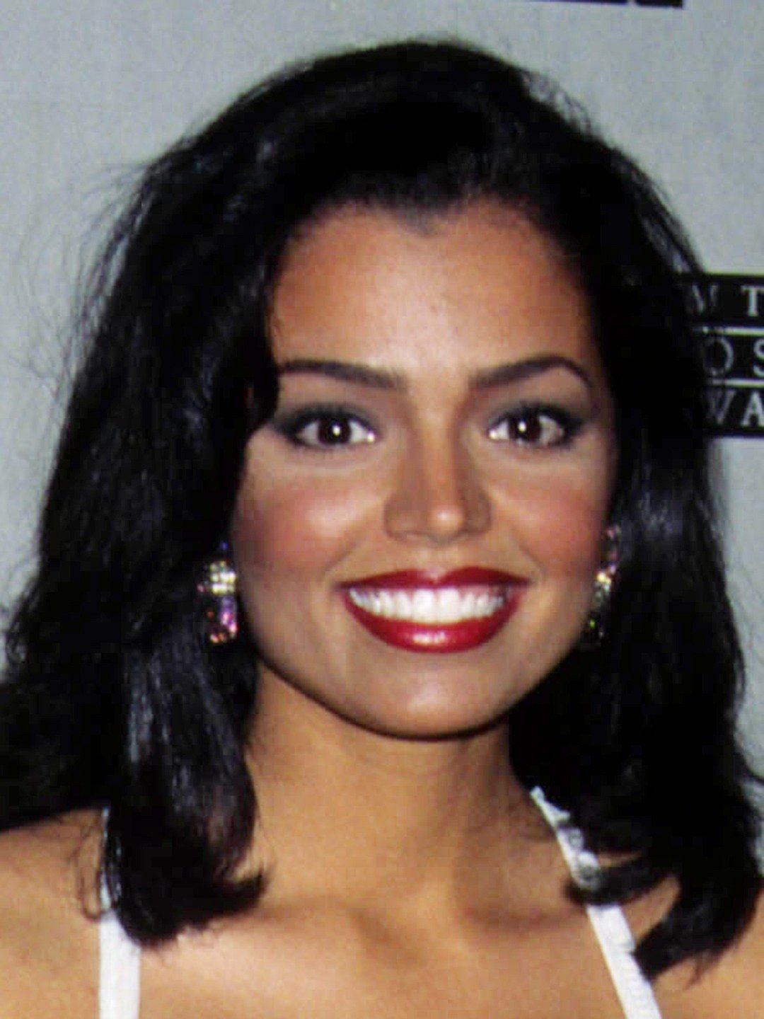 Chelsi Smith Pictures - Rotten Tomatoes