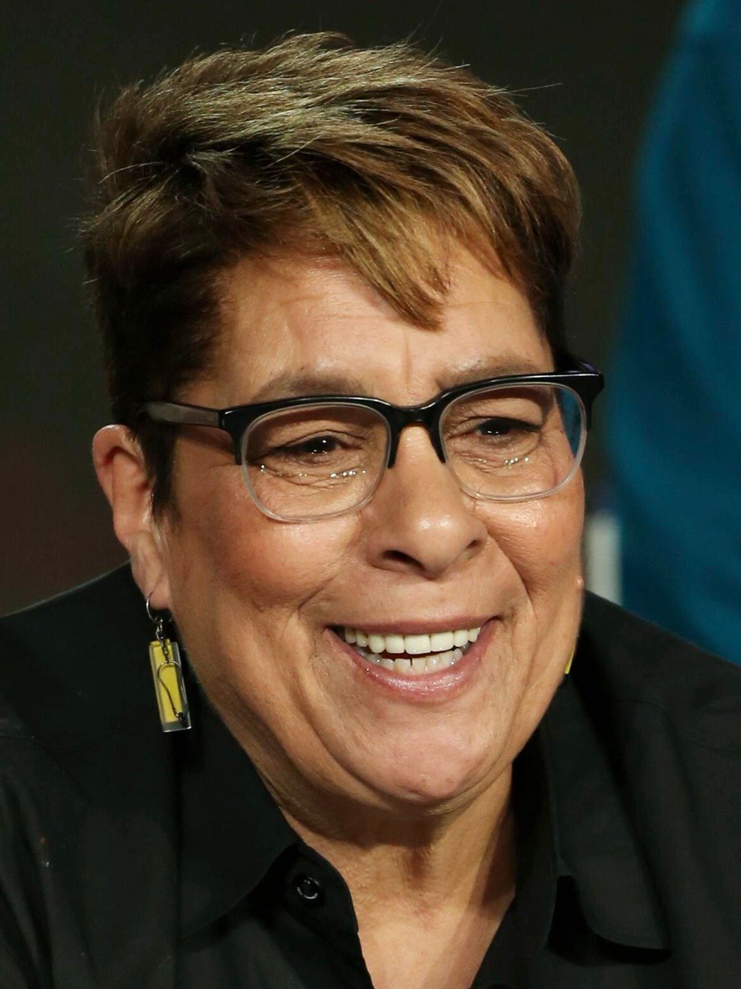 Janice Cooke Pictures - Rotten Tomatoes