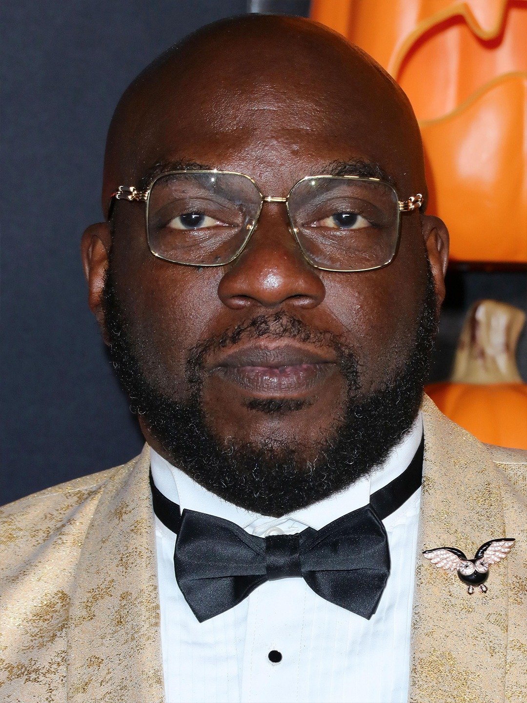 Benjamin Guest's Instagram, Twitter & Facebook on IDCrawl