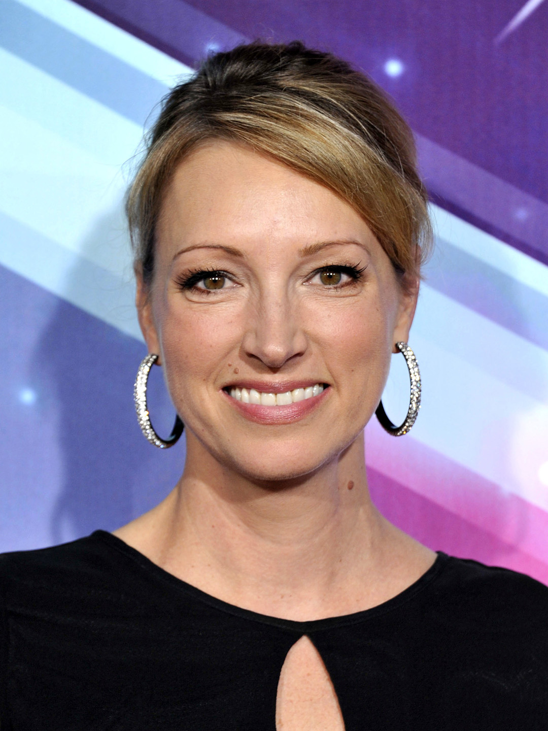 Mim Drew Pictures - Rotten Tomatoes