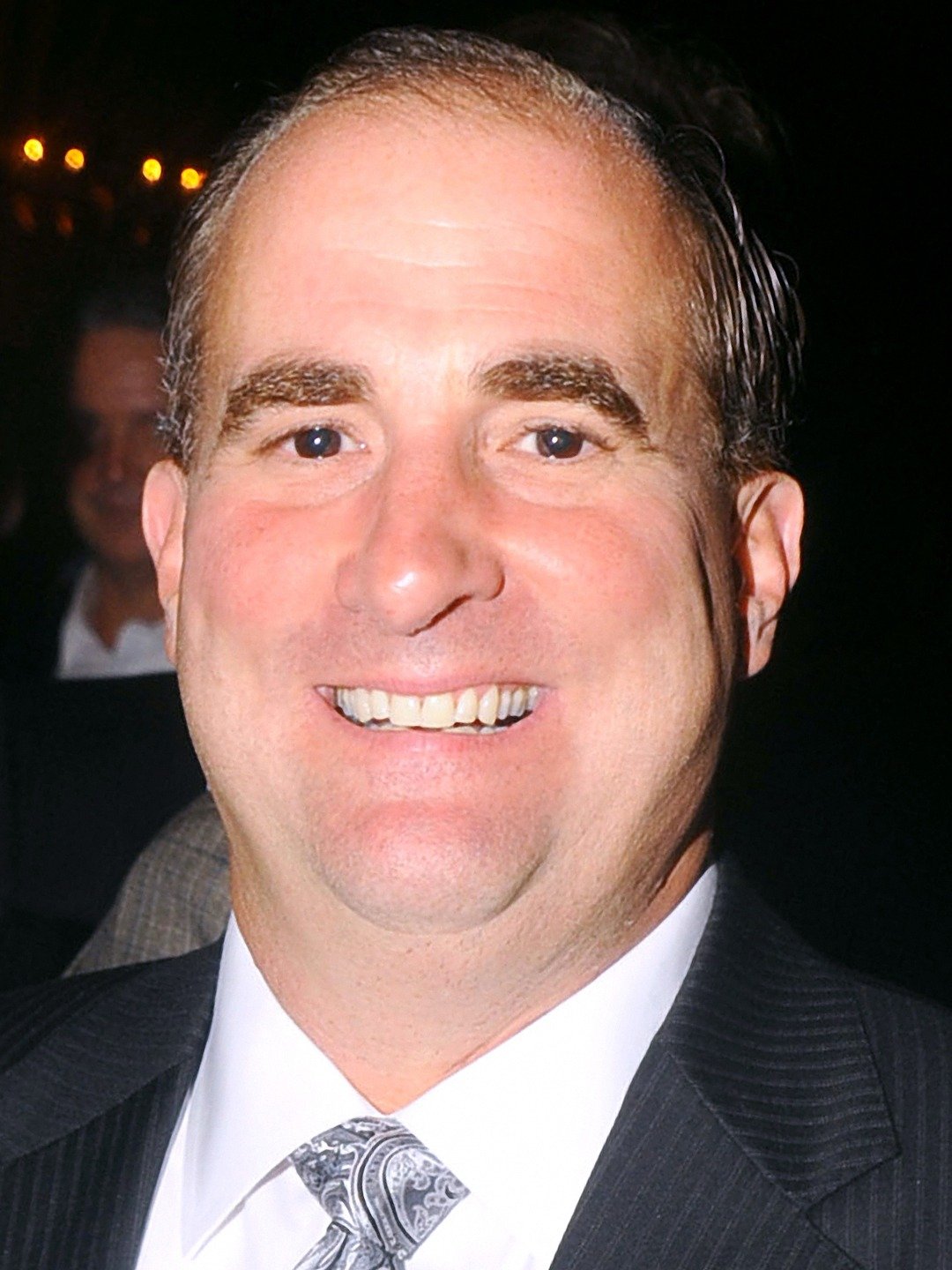 Jimmy Palumbo Pictures - Rotten Tomatoes