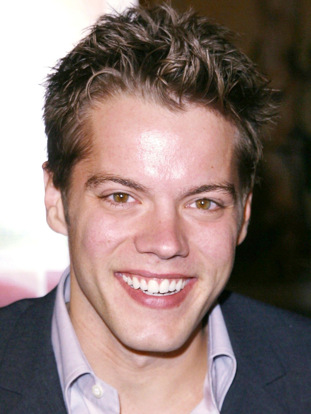 Russell Sams Pictures - Rotten Tomatoes