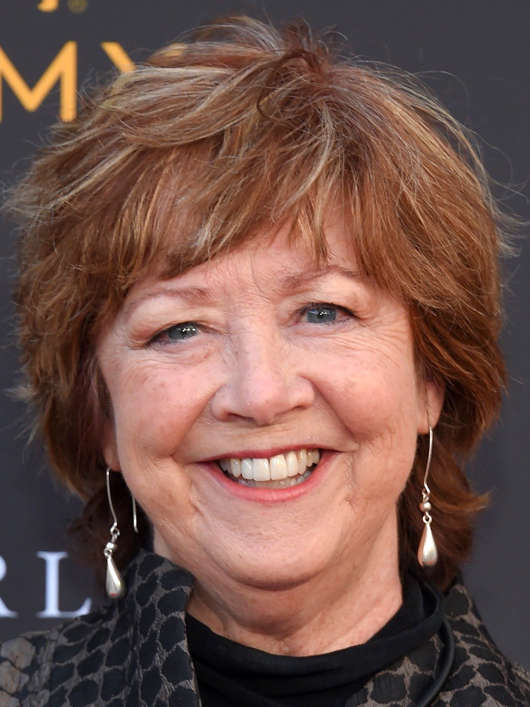 Patricia Bethune Pictures - Rotten Tomatoes