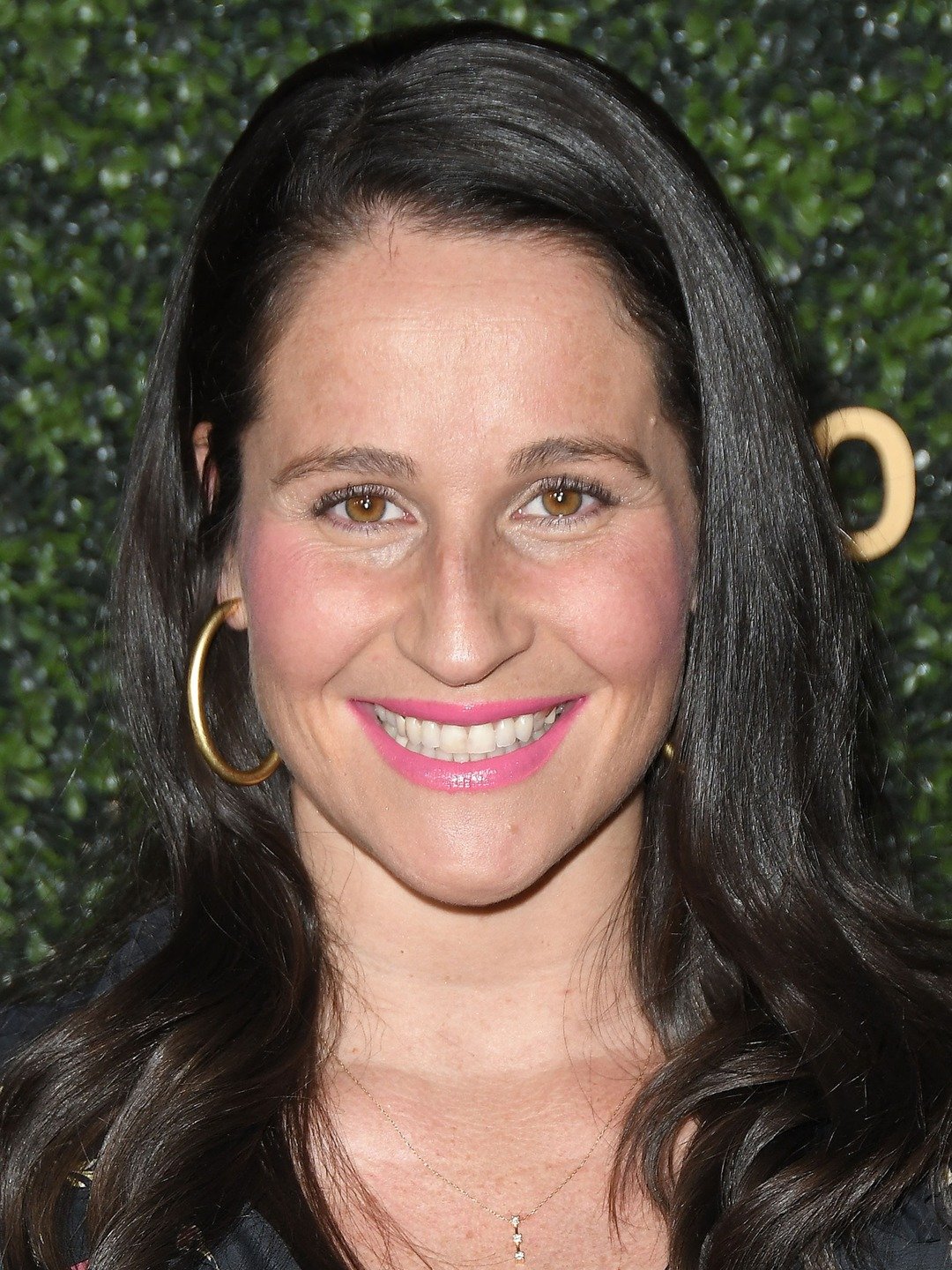 Katy Davis Pictures - Rotten Tomatoes