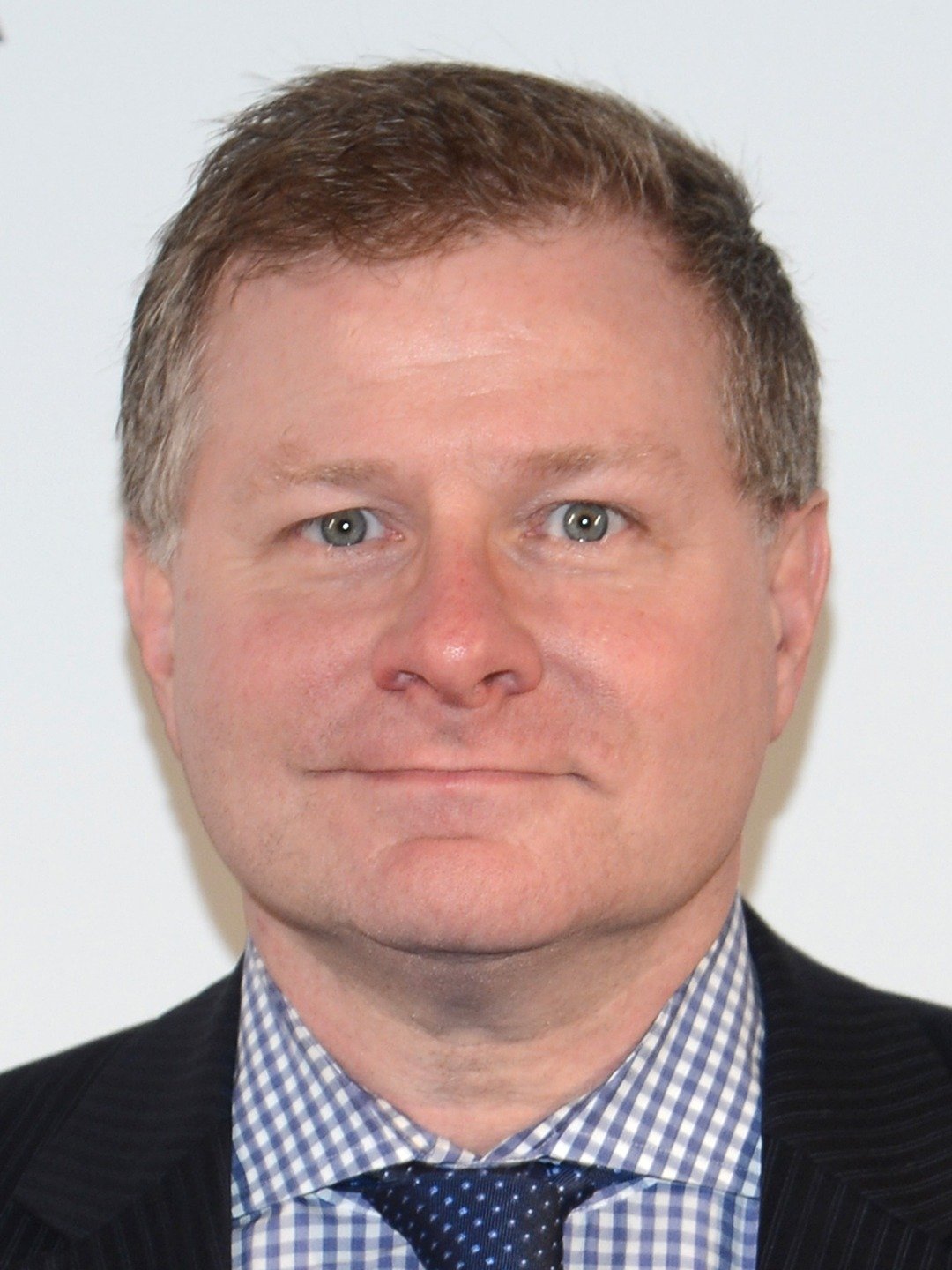 David Magee Pictures - Rotten Tomatoes