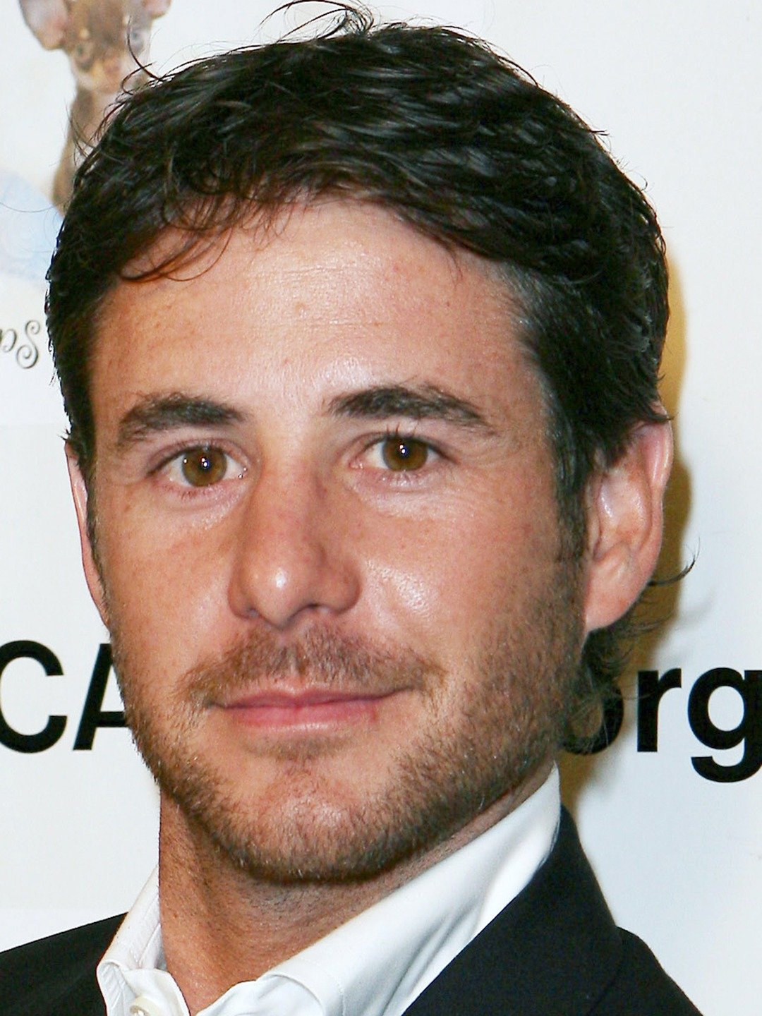 Travis Brorsen Pictures - Rotten Tomatoes