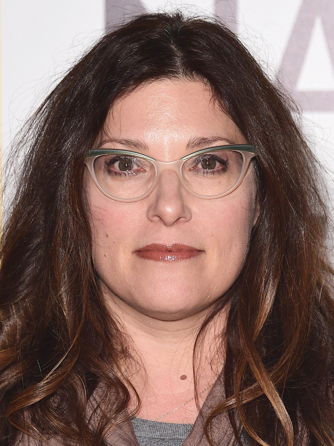 Rebecca Corry Pictures - Rotten Tomatoes