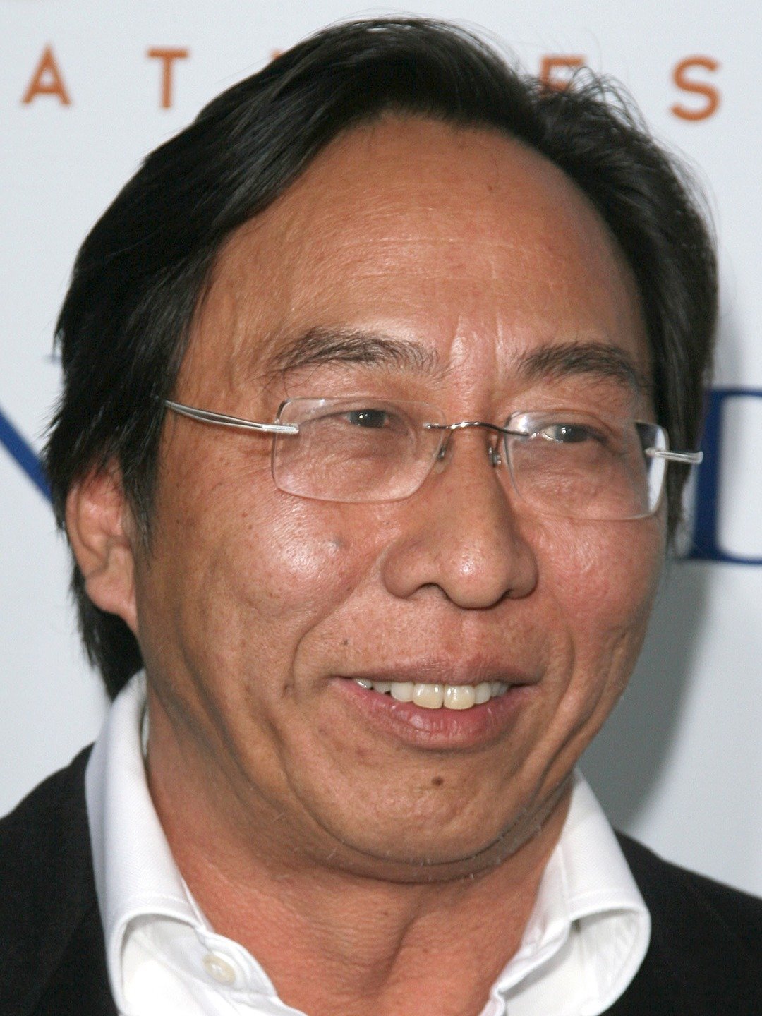 A. Kitman Ho Pictures - Rotten Tomatoes