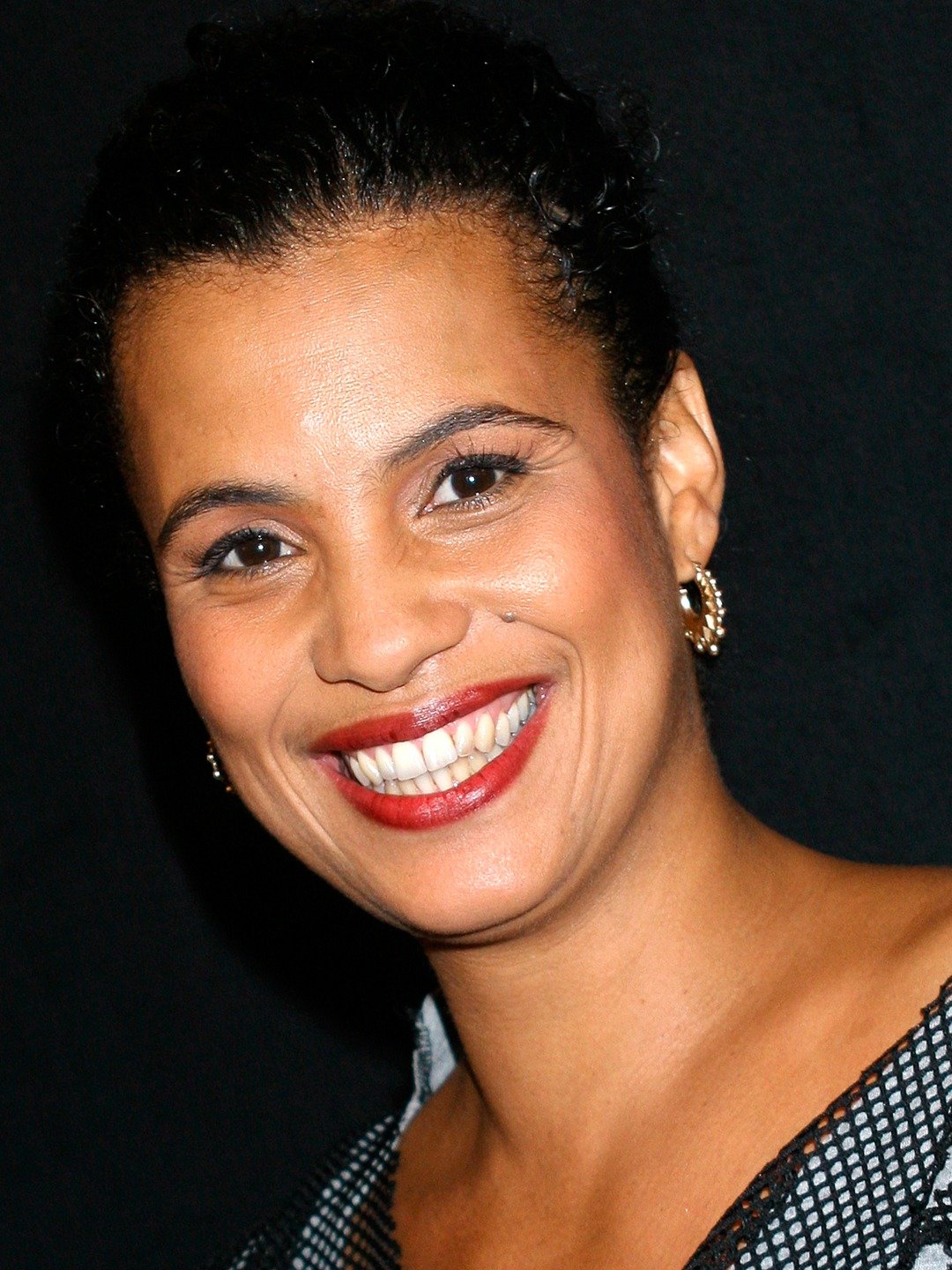 Neneh Cherry Pictures - Rotten Tomatoes