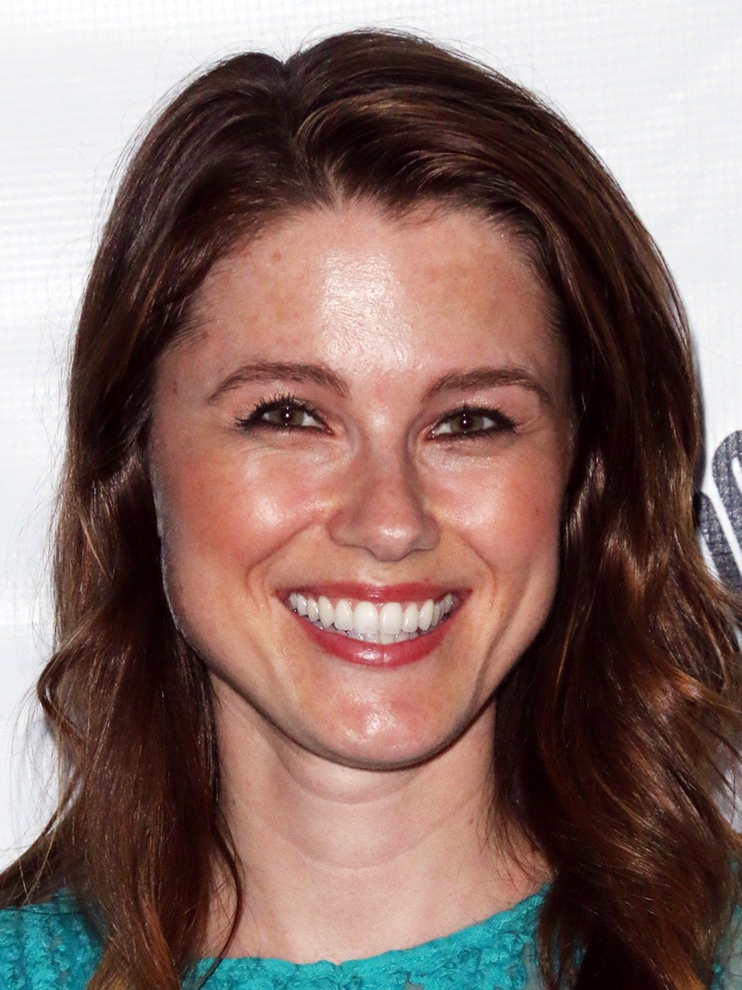 Jen Kuhn Pictures - Rotten Tomatoes