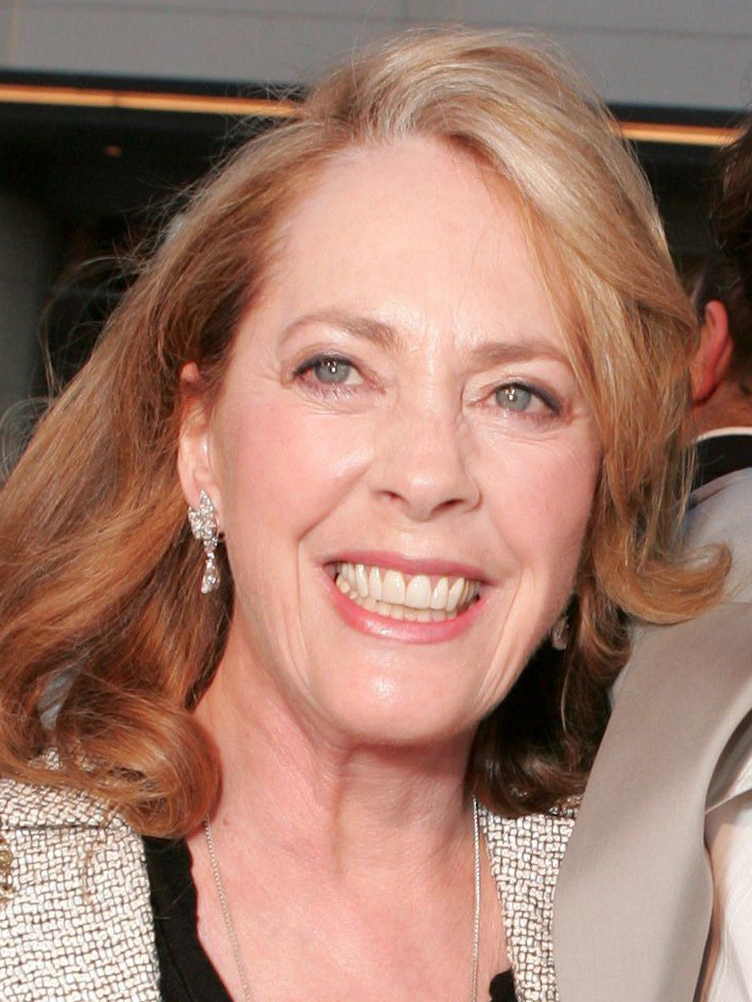 Stephanie Austin Pictures Rotten Tomatoes