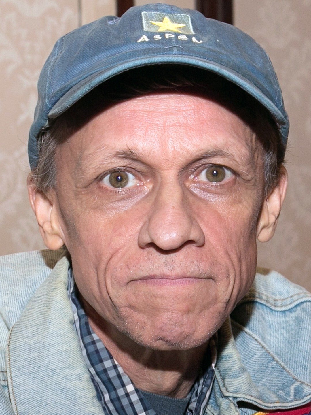 Michael Reid MacKay Pictures - Rotten Tomatoes