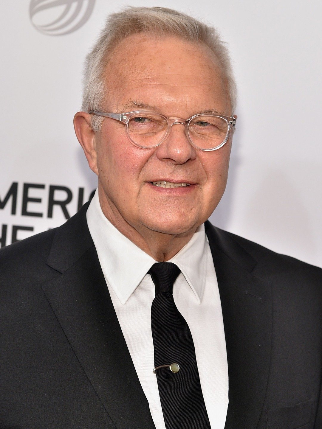 Walter Bobbie Pictures - Rotten Tomatoes