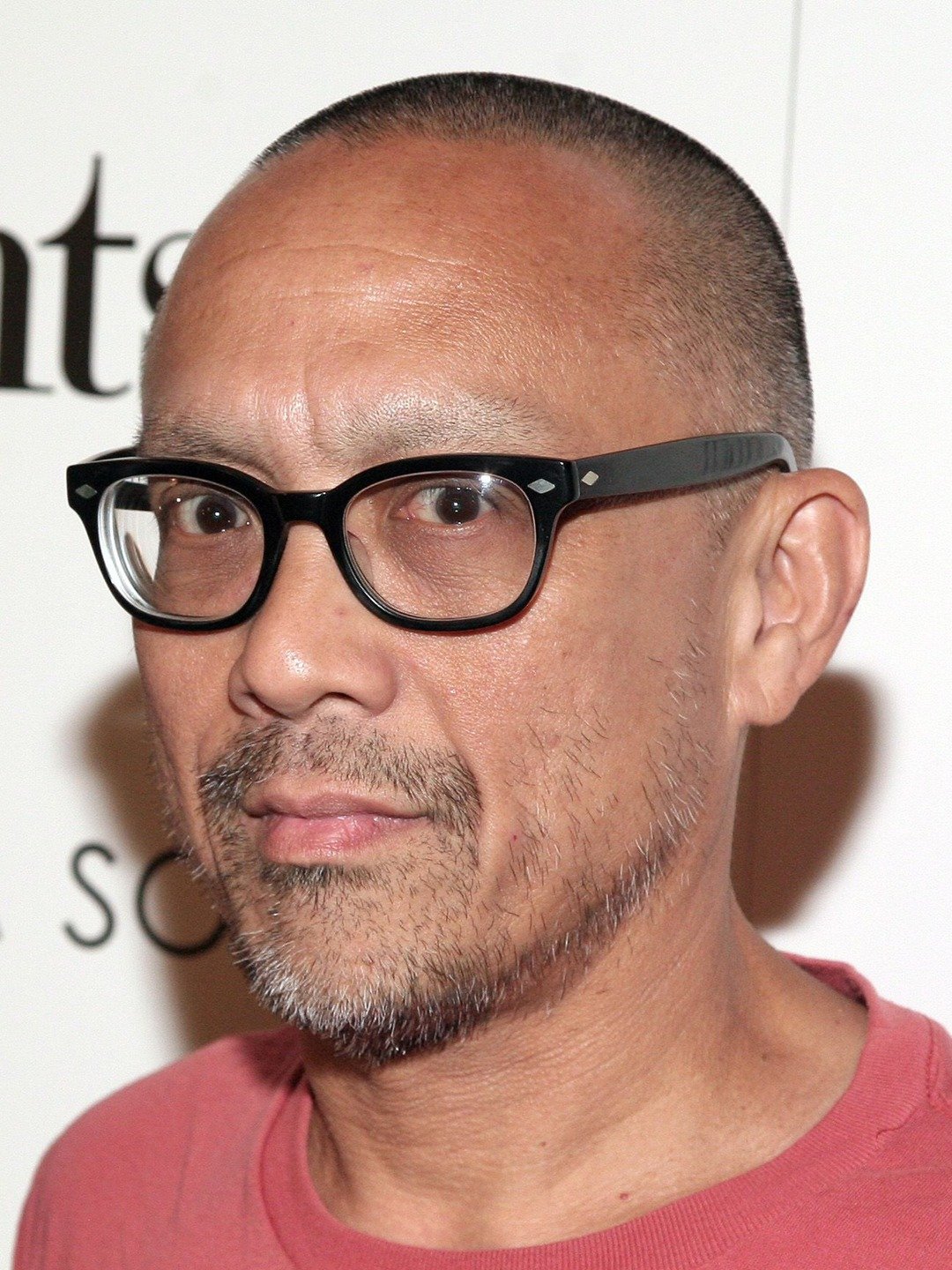 Derrick Tseng Pictures - Rotten Tomatoes