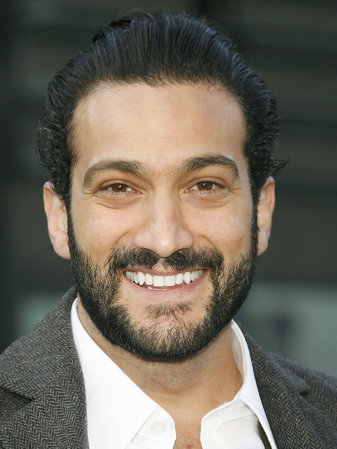 Erhan Emre Pictures - Rotten Tomatoes