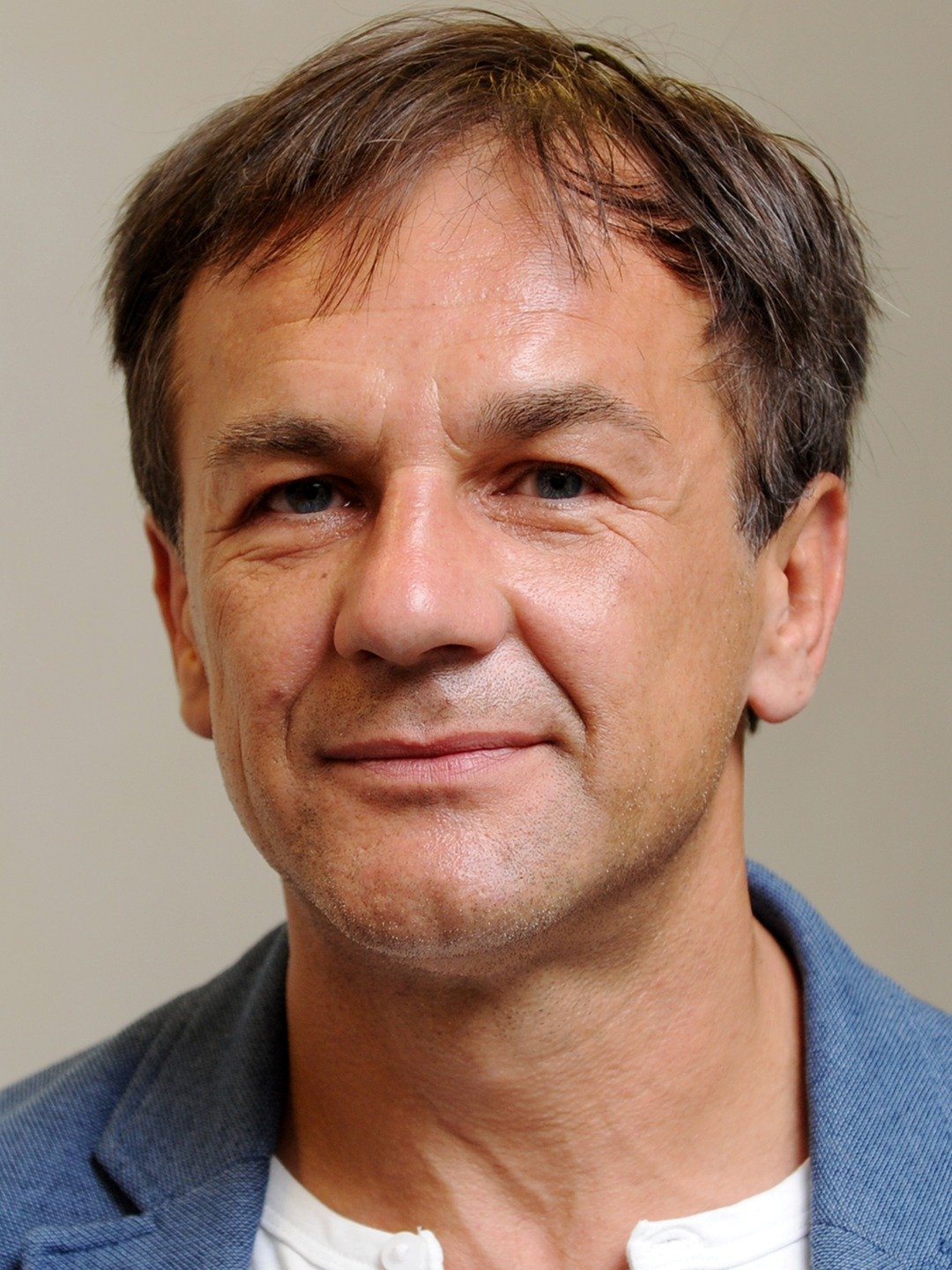 Peter Davor Pictures - Rotten Tomatoes