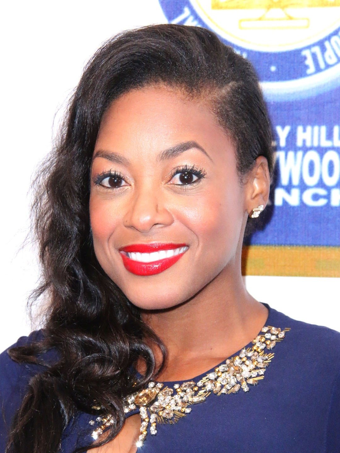 Kimberly Dooley Pictures - Rotten Tomatoes