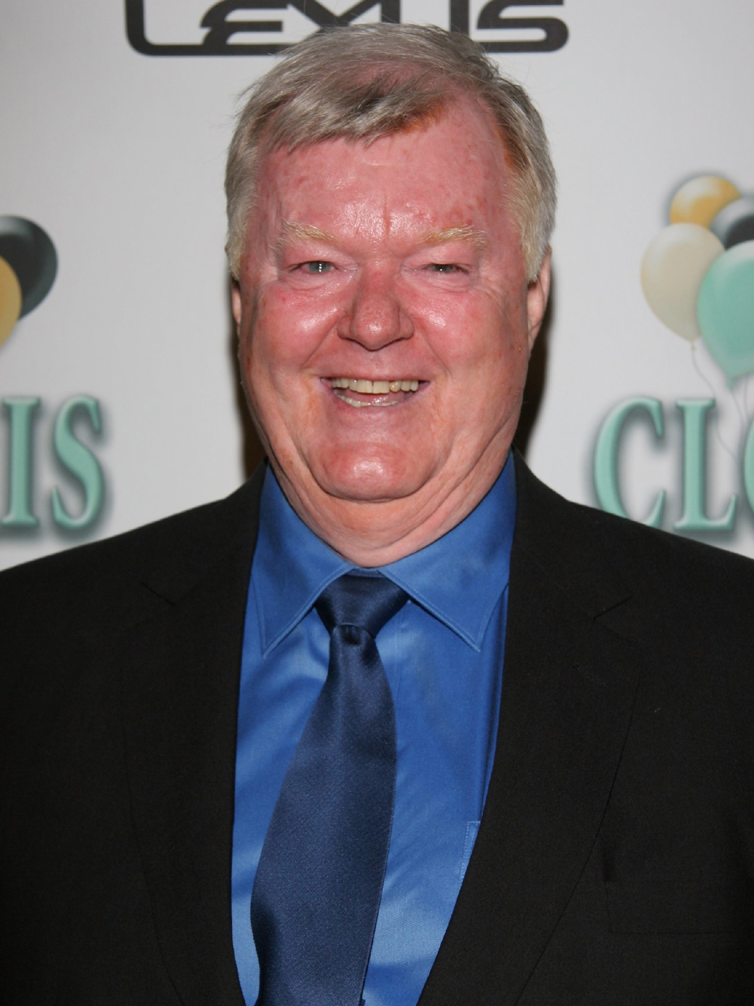 Robert Michael Morris Pictures - Rotten Tomatoes