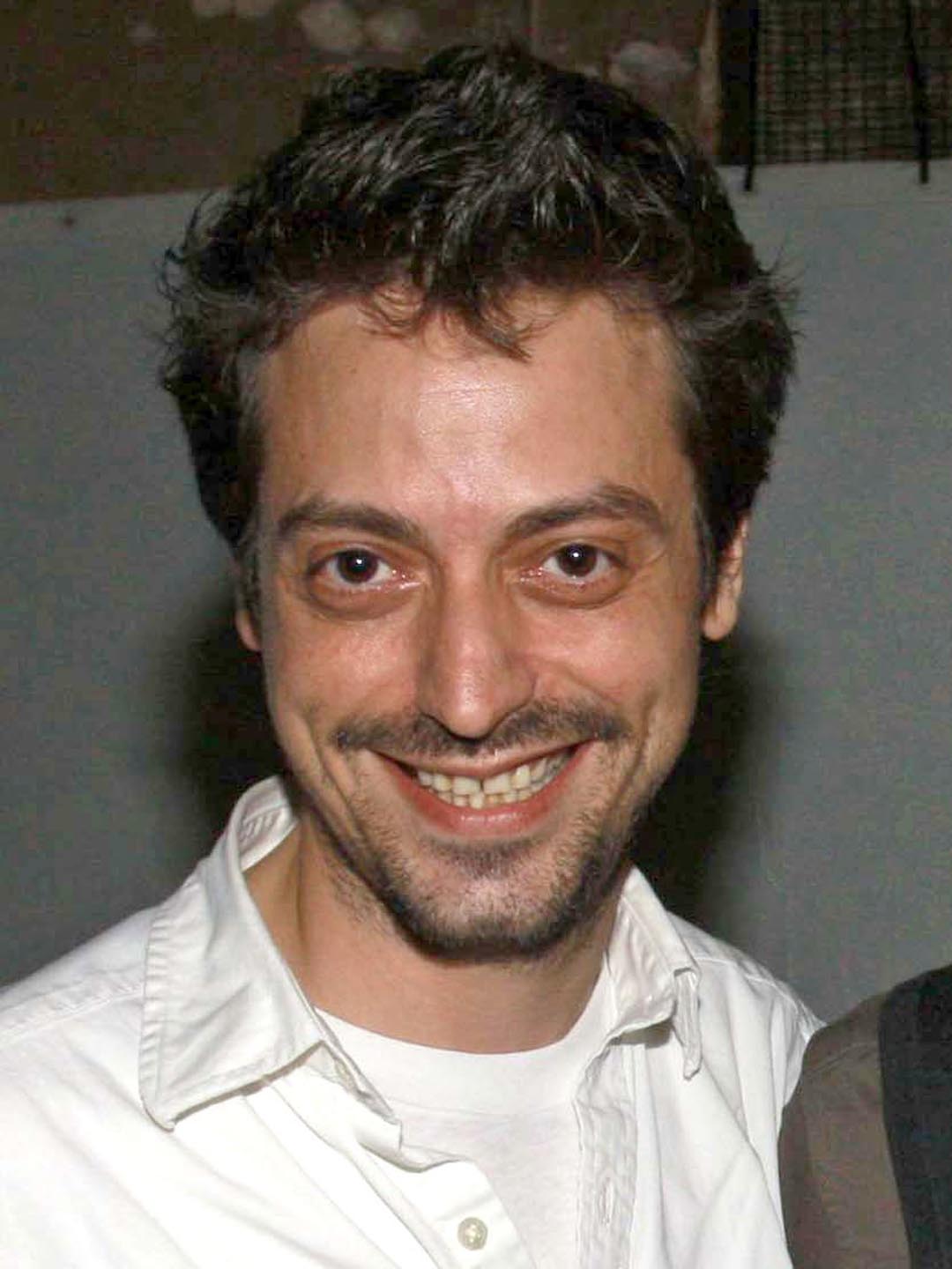 Sebastian Knapp Pictures - Rotten Tomatoes