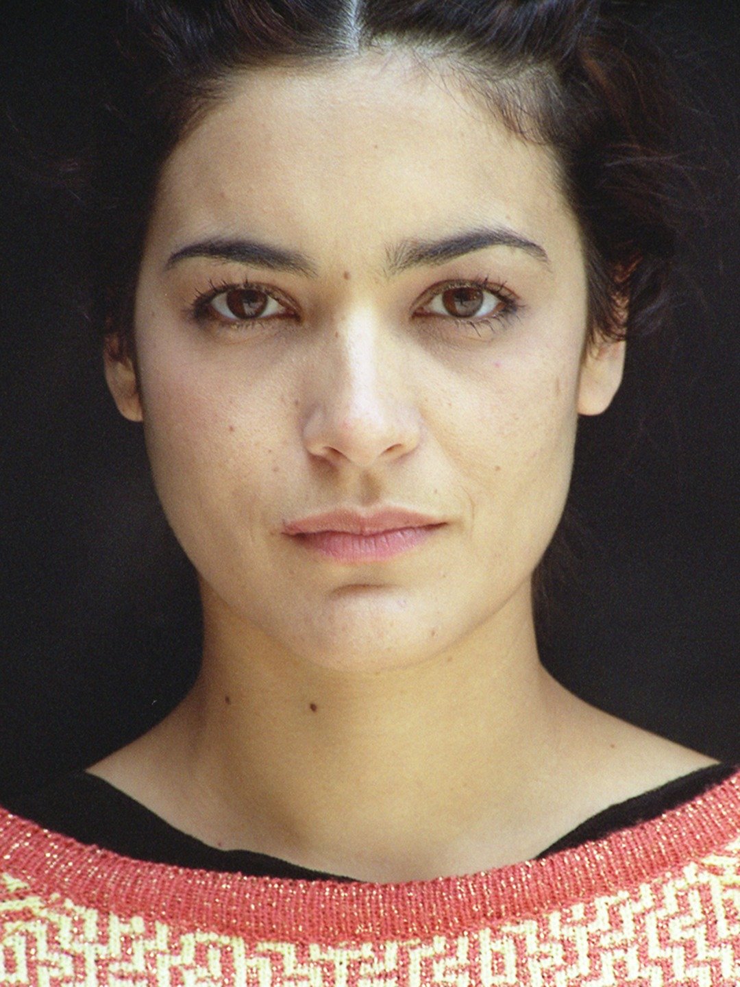 Mariana Anghileri Pictures - Rotten Tomatoes